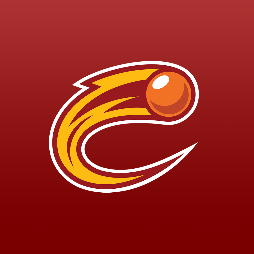 COMETS – NBHL Store by Variant