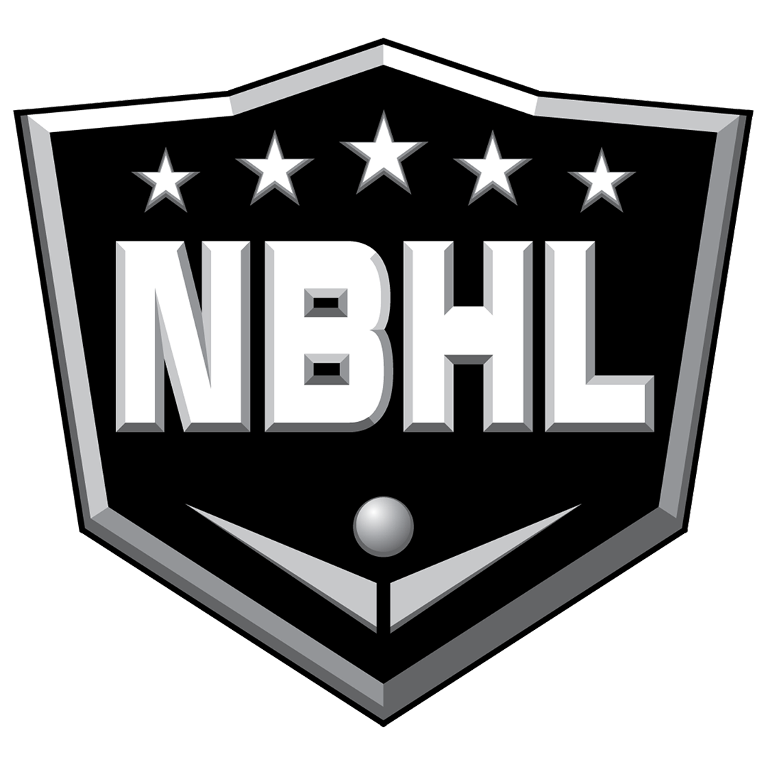 NBHL ESSENTIALS – NBHL Store by Variant