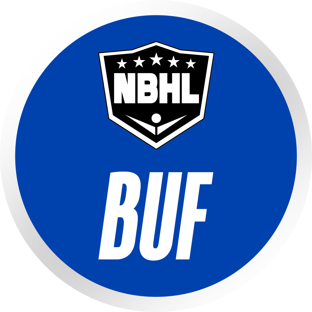 BUFFALO – NBHL Store by Variant