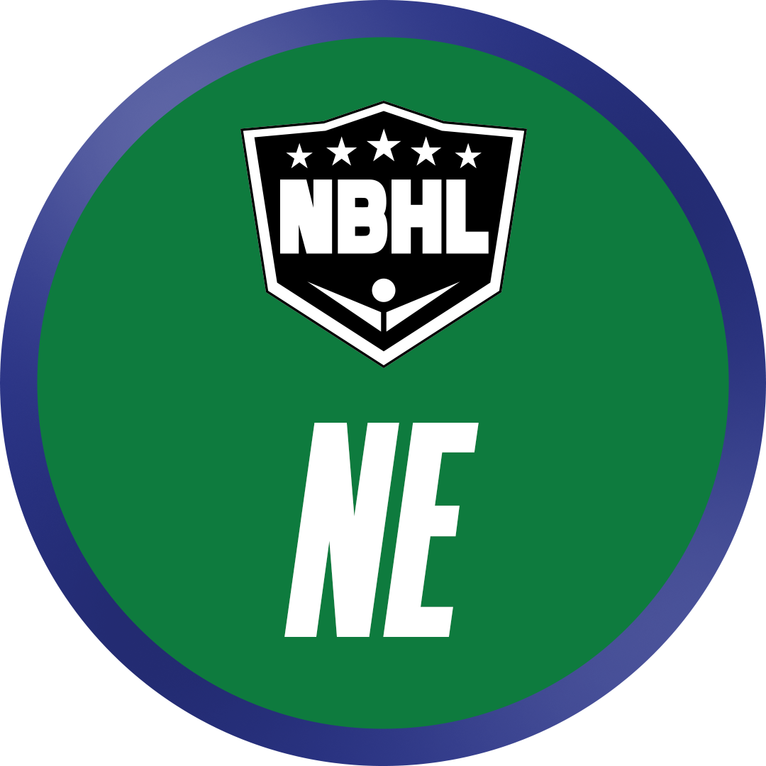 NEW ENGLAND – NBHL Store by Variant