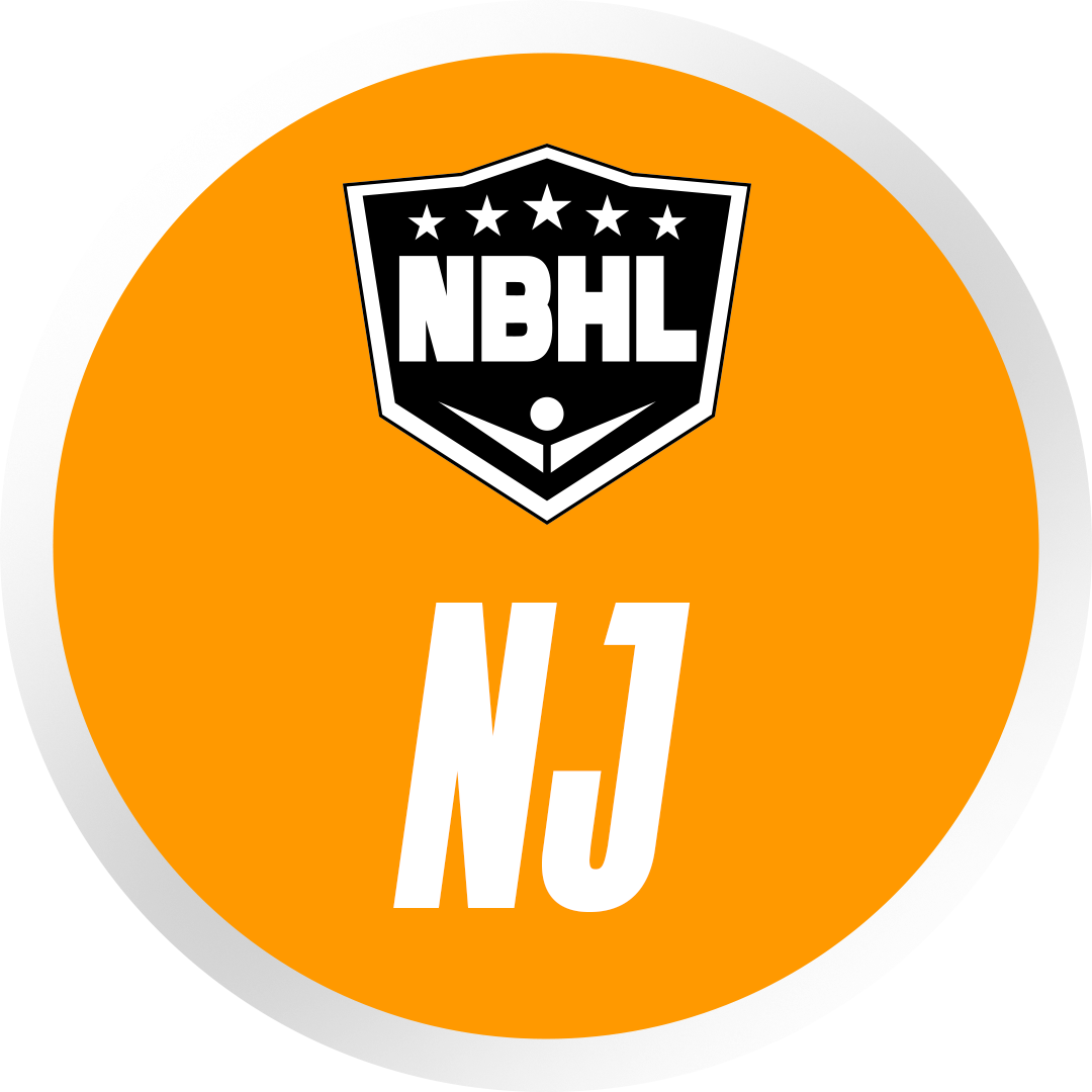 SOUTH JERSEY – NBHL Store by Variant