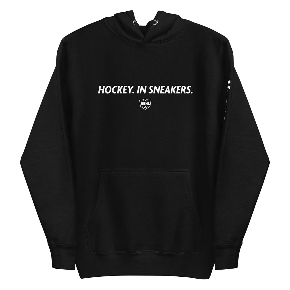 NBHL ESSENTIALS – NBHL Store by Variant